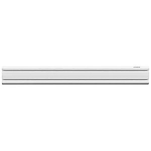 Gladiator 4' Wide GearTrack® Channels , GAWC042P
