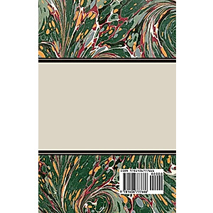 Zest for Life: Recollections of a Philosophic Traveller