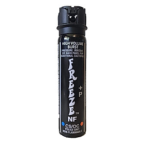 4 oz Burst (Flip Top) c