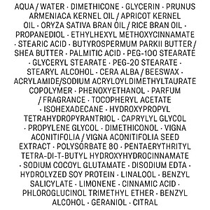 Garnier SkinActive BB Cream Anti-Aging Face Moisturizer, Light Medium, 2.5 Ounce