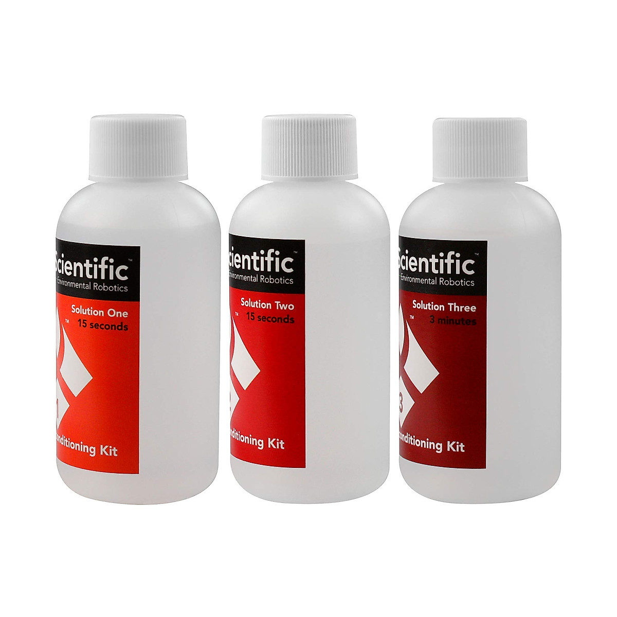 Atlas Scientific pH Probe Reconditioning Kit