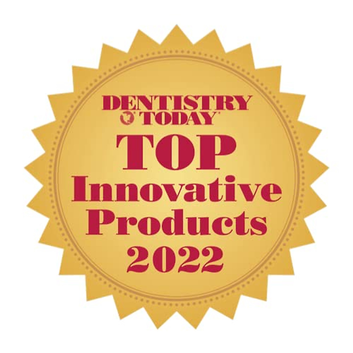 BrandMax BEC1 Tri-Clean Triple Enzymatic Cleaner, One gal Concentrate, Clean Green