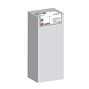 Globe Electric 60758 Novogratz x Globe Pendant, Matte Black