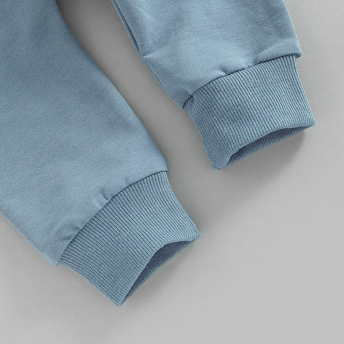 Toddler Boy Clothes 3T Boy Outfits 3T Little Boy Clothes Pants Set Fall Winter Kid 2pcs Outfits 3 Year Old Boy Clothing 2-3T Boy Clothes