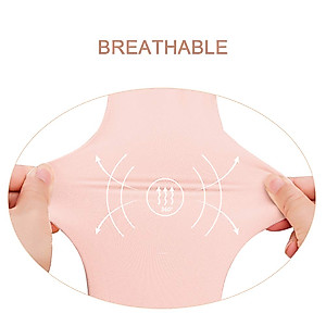 Stelle Girls Ballet Dance Students School Footed Tight (Toddler/Little Kid/Big Kid)(BP+WT+BK,6-8 Years)