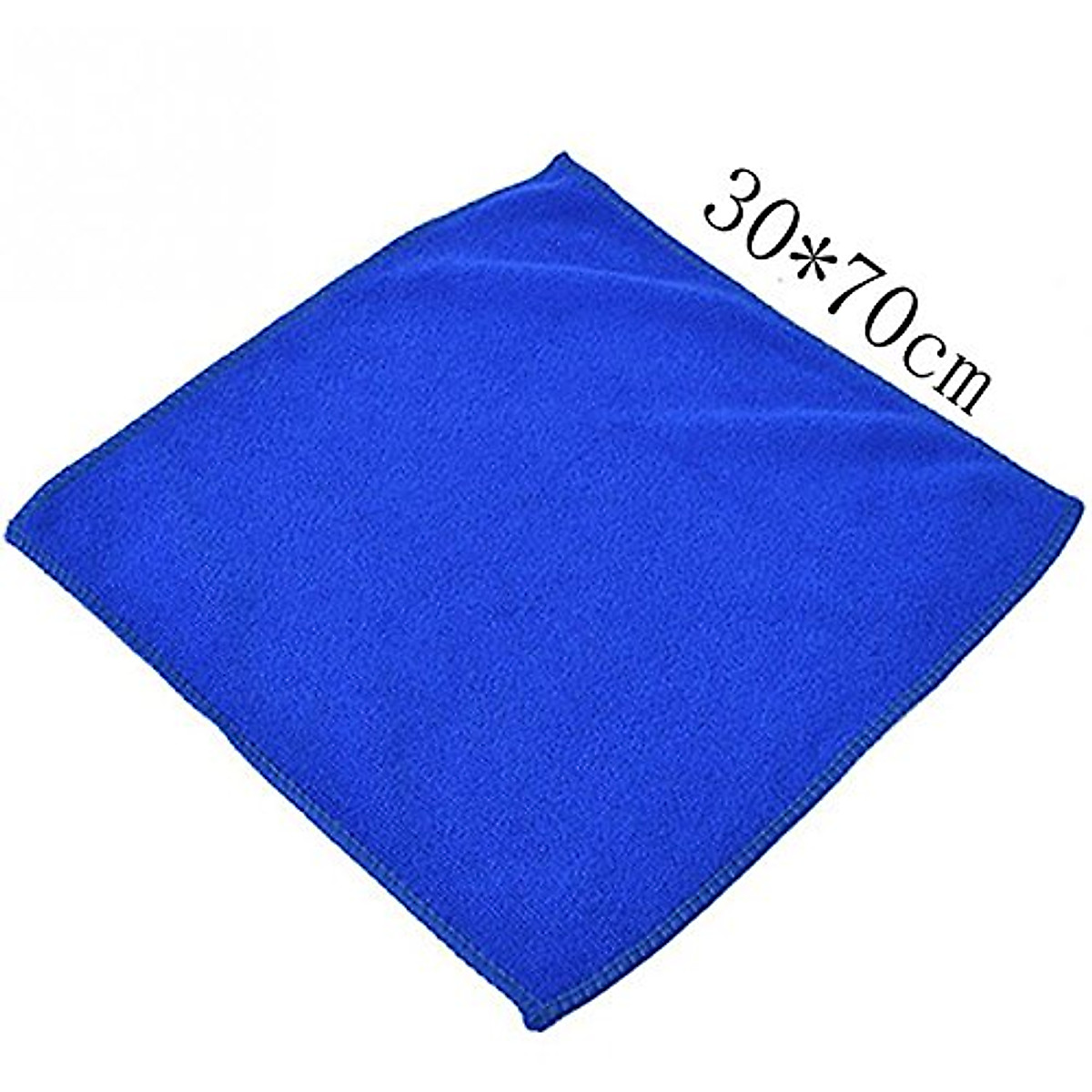 Microfiber Car Duster Extendable Handle Interior Exterior Multipurpose Cleaning Car Brush Set of 5