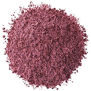 L'Oreal Paris Infallible 24HR Shadow, Glistening Garnet, 0.12 Ounce