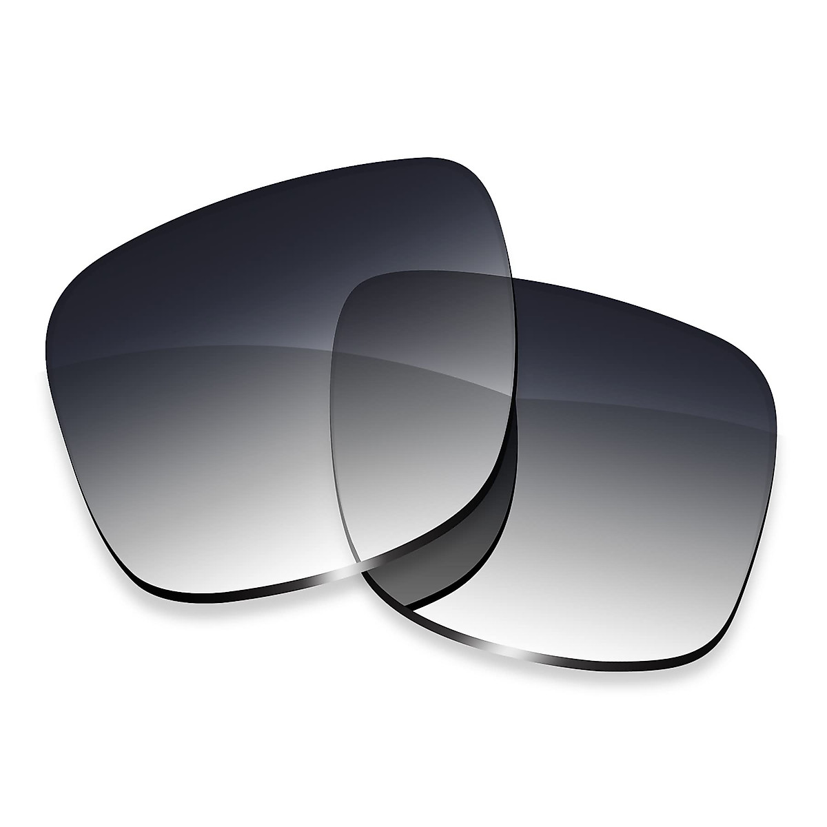 ToughAsNails Polarized Lens Replacement Compatible With Bose Tenor Sunglass - More Options