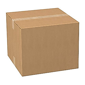 Medline Extended Wear Overnight Adult Briefs with Tabs, Maximum Absorbency Adult Diapers, Large (60 Count)