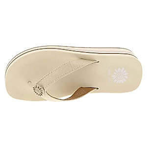 Yellow Box Kaija Bone 9 M