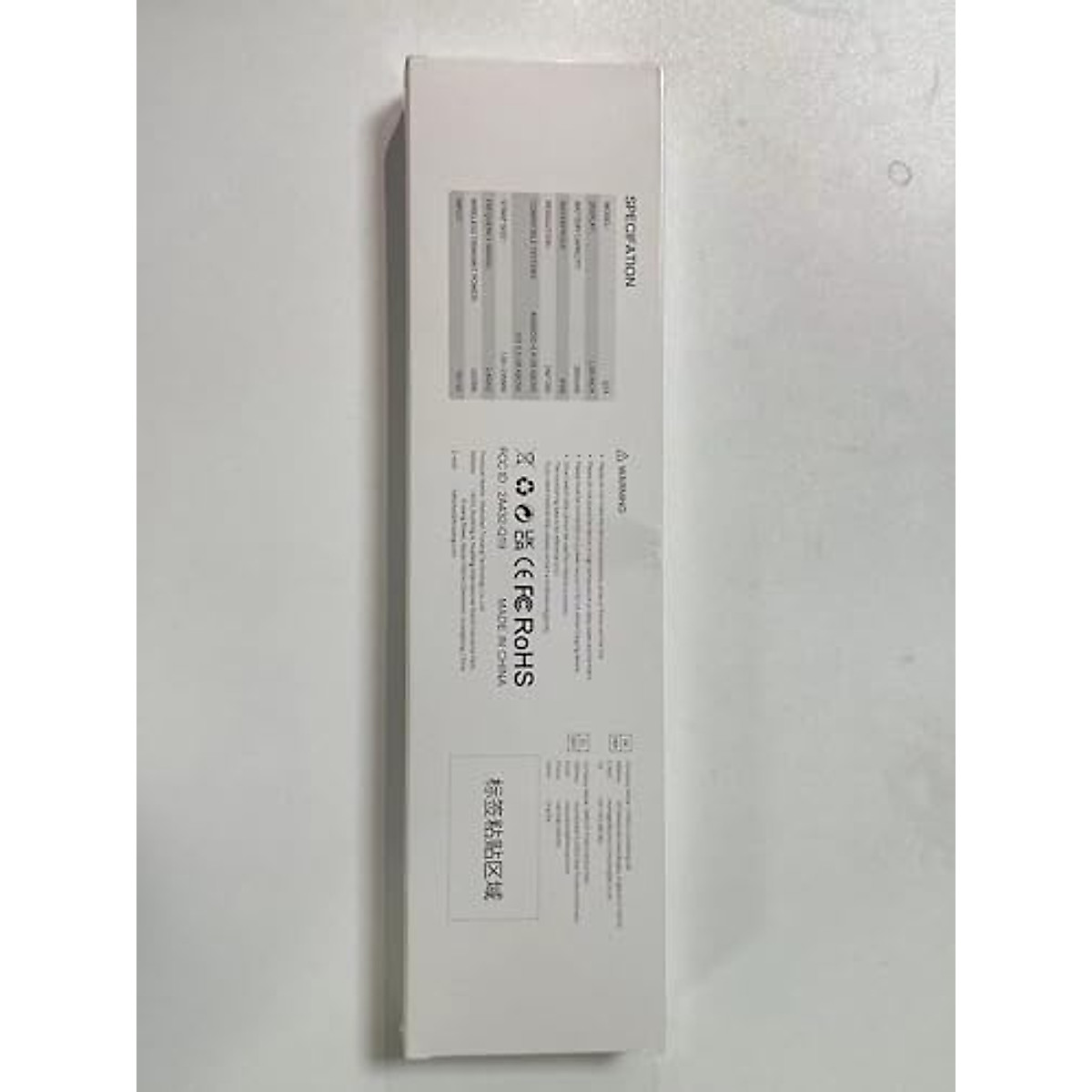 Smart Watch, 2023 Fitness Tracker Watch for Men Women, 1.69'' Touch Smartwatch Fitness Watch with Heart Rate Monitor/Pedometer/Sleep Monitor, 25 Sports Waterproof Activity Tracker for Android Molocy