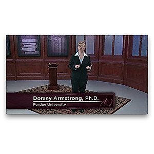 The Great Courses: Analysis and Critique