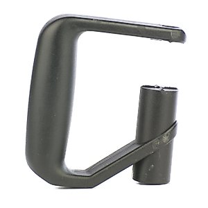 Bosch Parts 1615132044 Auxiliary Handle