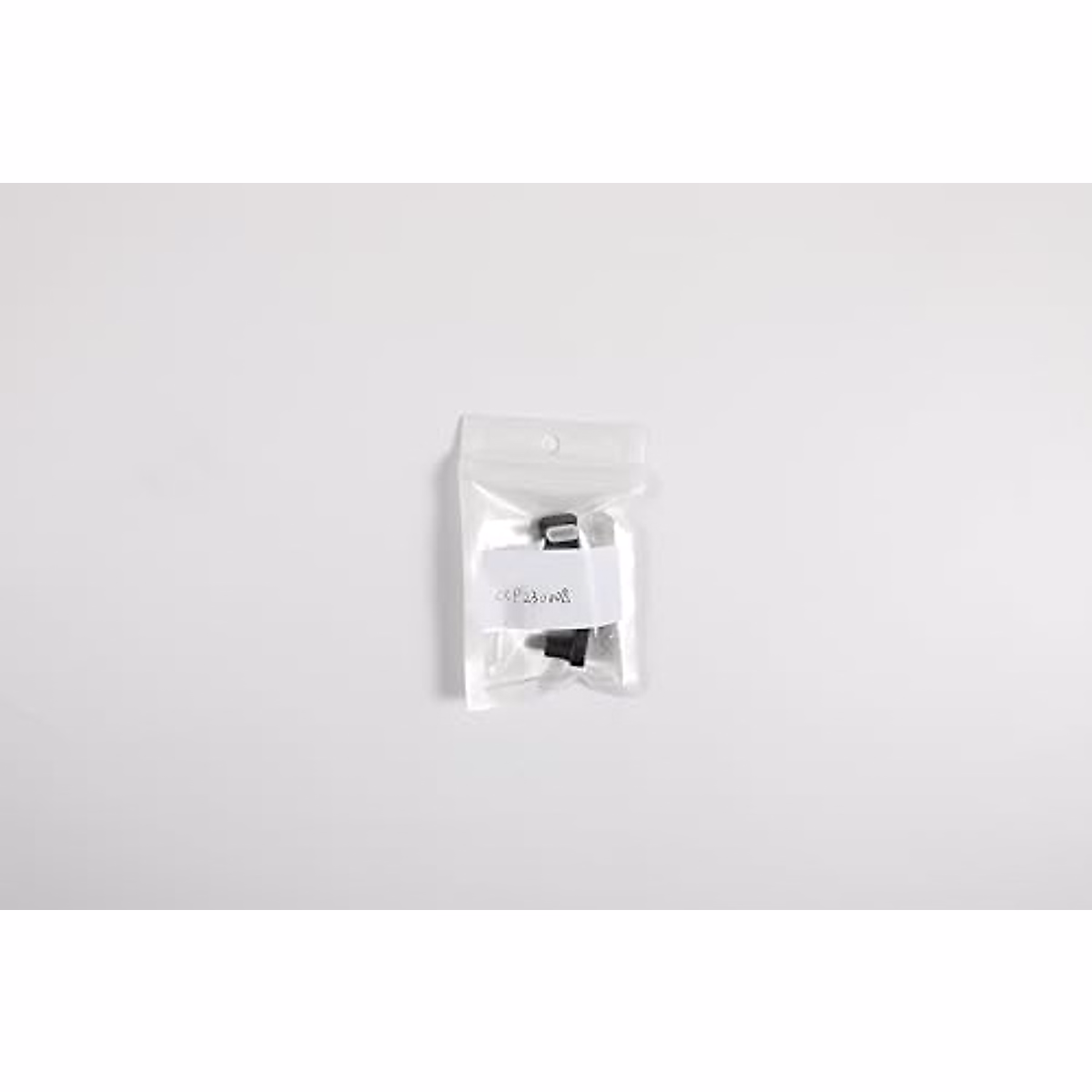 Moko 180 Degree U Shape USB-C Male to USB-C Female Adapter 2 Pack, With PD 100W/10 Gbps, USB-C 180 Extender for Steam Deck/Switch/Laptop/Tablet/Phone