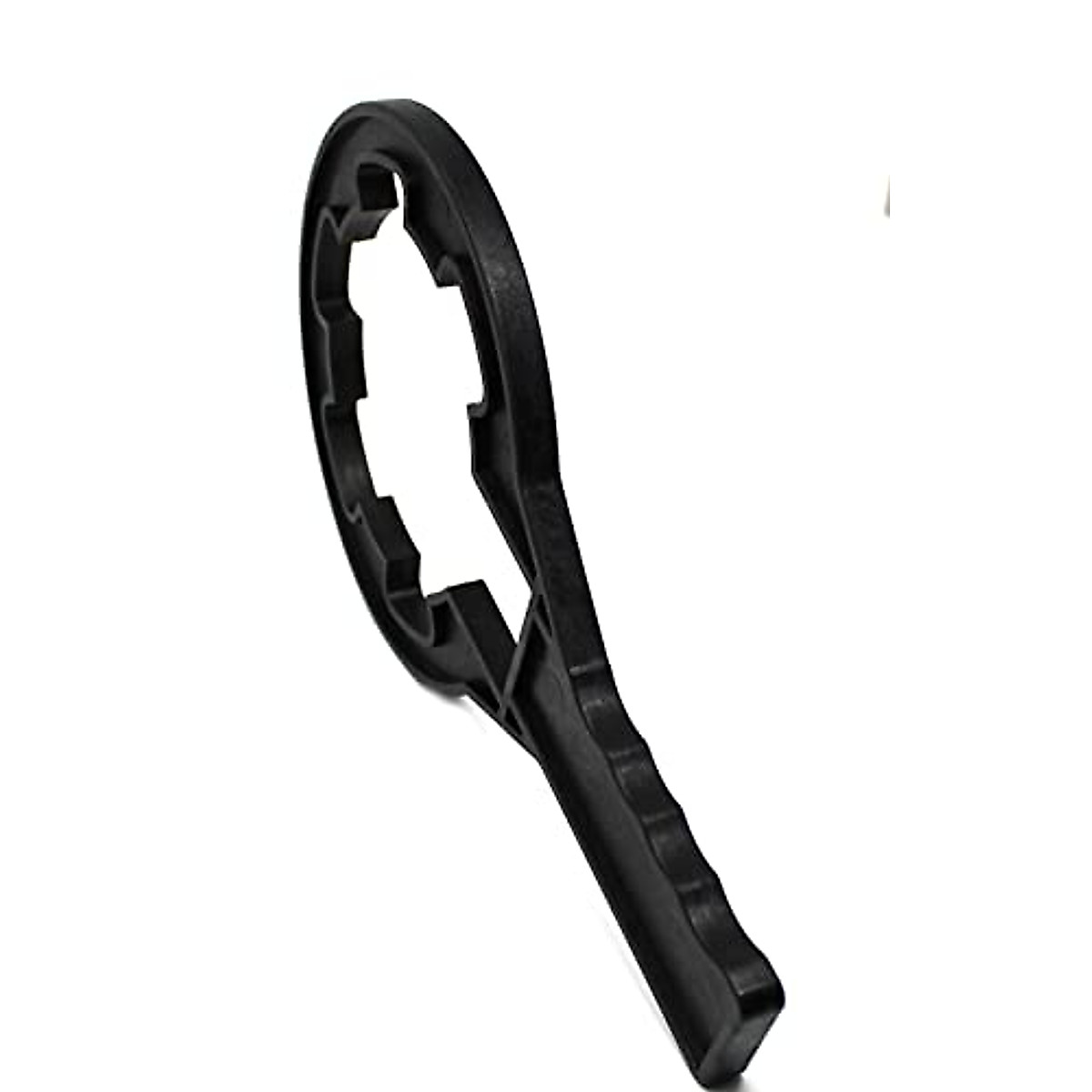 JSP Manufacturing New Aftermarket Hayward CL200 and CL220 Chlorinator Lid Cap Wrench Opener Tool Pool Pump (1)