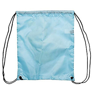 Disney Tote 15" Sling Bag Mickey Mouse Minnie Donald Daisy Goofy Pluto Print