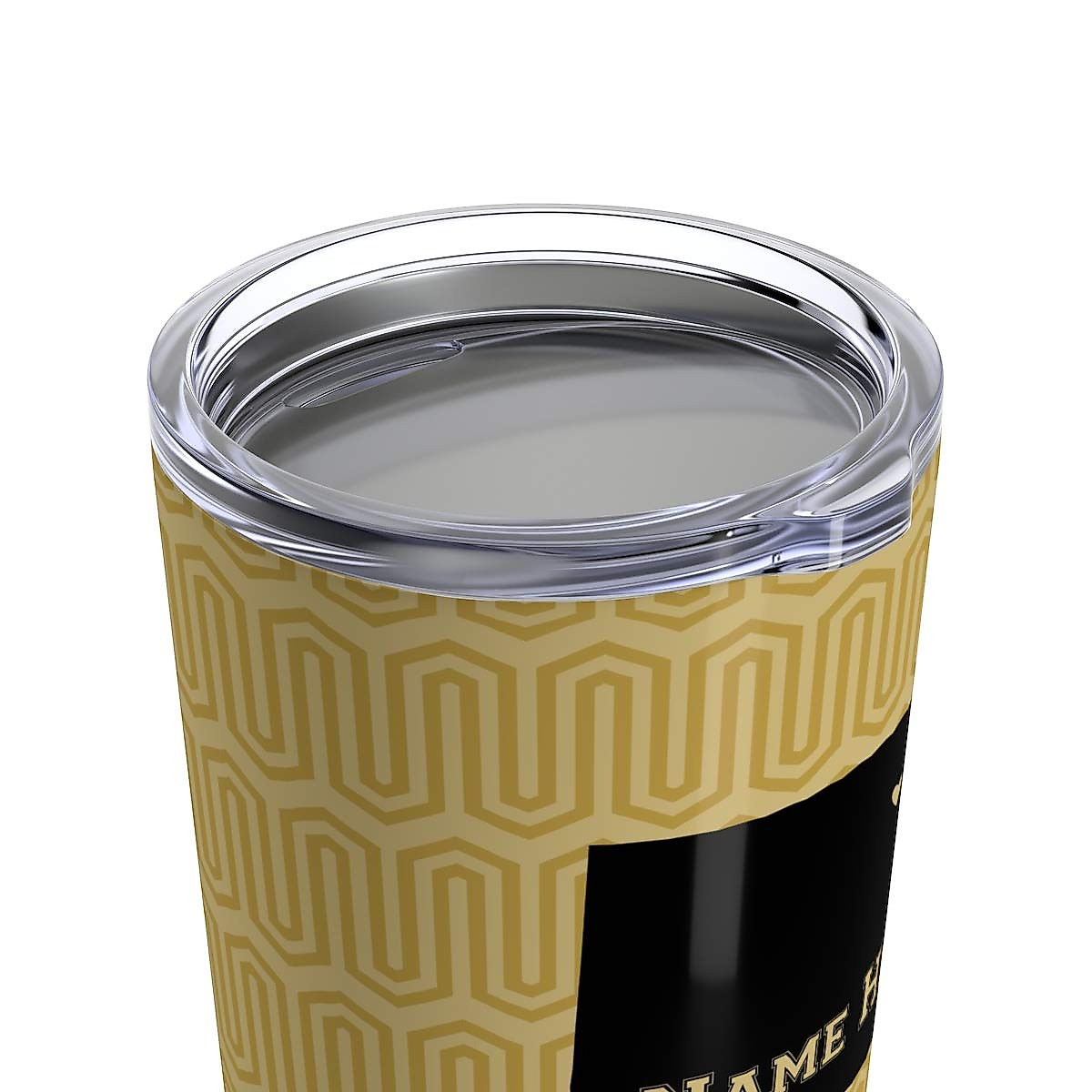 State Pride Series Boulder Colorado Edition - Personalized 20oz Stainless Steel Tumblers for Travel Keep Coffee Warm Beer Cold - Cup Mug Pool Beach Office Presents Gift