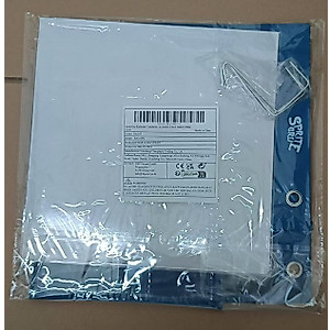 Blue Calendar Pocket Chart with 76 Cards,(68 Illustrated Activity Cards, 8 Dry Erasable Flash Cards and 3 Hooks)