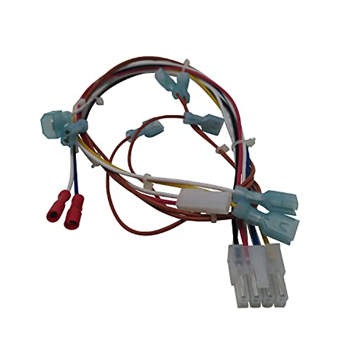 Louisiana Grill Emergency Repair Kit with 50125 Controller