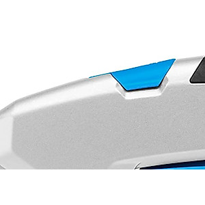 MARTOR Secupro 625 Fully Auto Retractable Safety Knife #625001.02