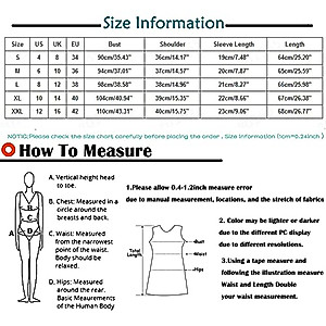 Women Casual Summer Fashion Top V Neck Print T Shirt Short Sleeves Tunic Shirt Loose Fit Short Sleeve Lace Party Blouse,Oversized T Shirts for Women Graphic Tee Y2K