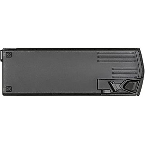 DJI 2 Pack Mavic 3 Intelligent Flight Battery for DJI Mavic 3, DJI Mavic 3 Cine (Open Box)