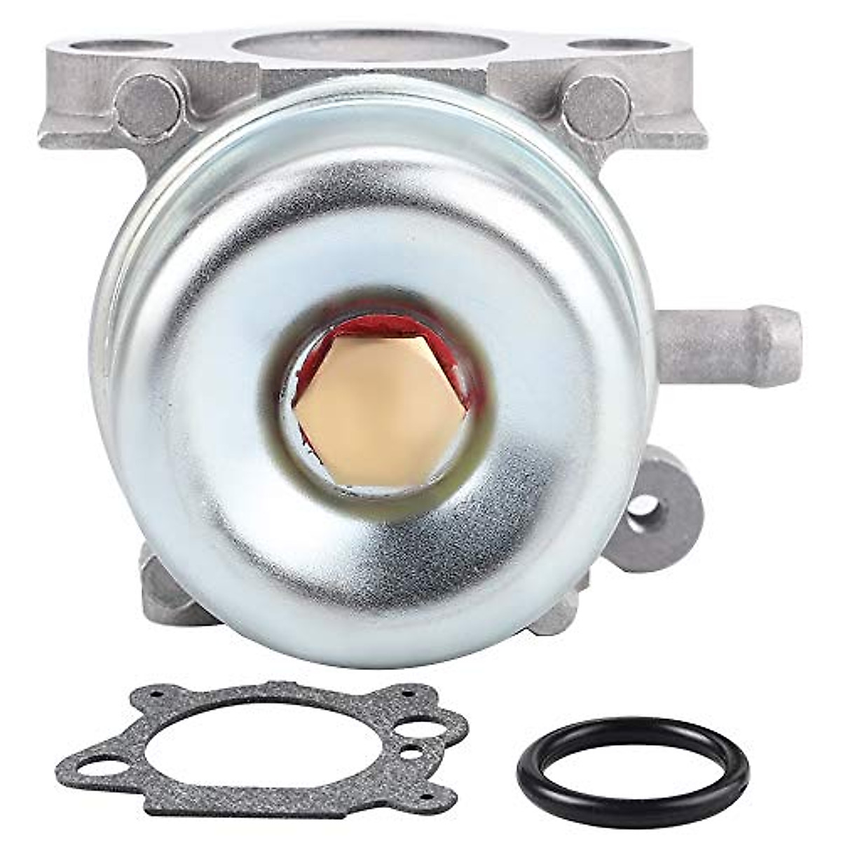 Mannial 799866 790845 Carburetor fit for Briggs and Stratton 799866 790845 799871 796707 794304 675 675ex 725ex Series Engine Toro 20066 20067 20068 20090 20090C 20091 20091C JA60 JA62 Lawn Mower