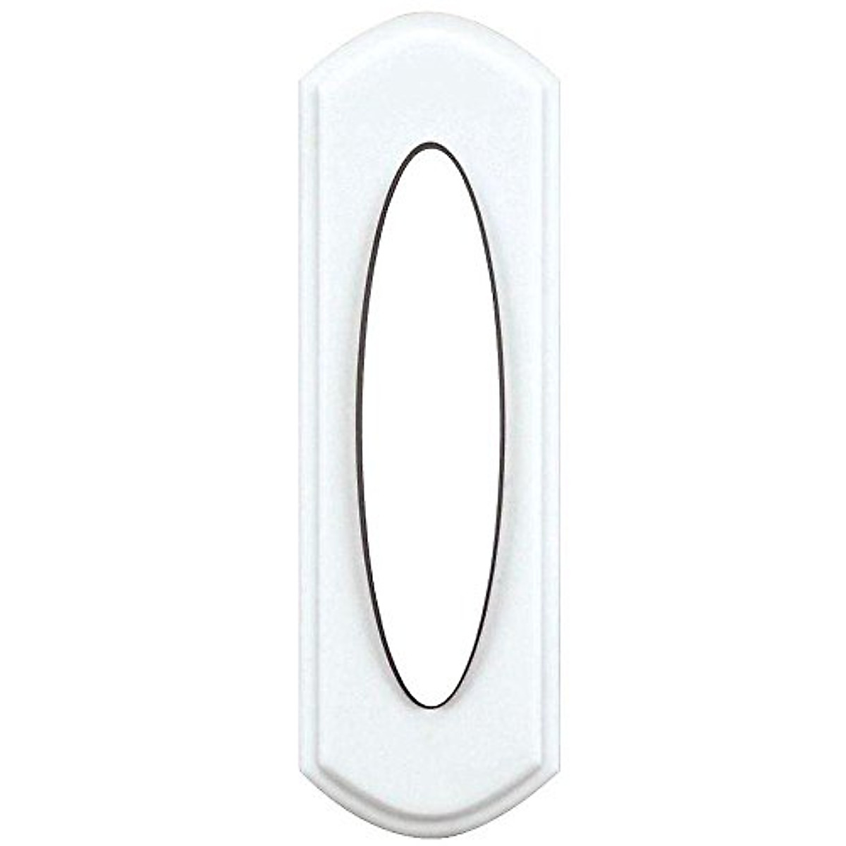 Wireless Doorbell Strobe Kit