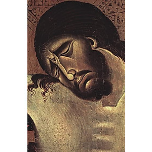 Litany of Humility 3 x 4 Inch LAMINATED Holy Card (5-pack) with Two Free Prayer Cards Included