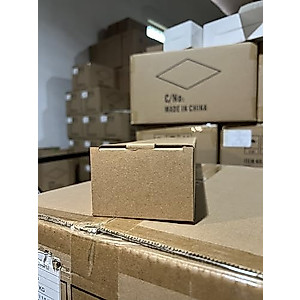 yAyusi Overhead Phone Mount for Recording,Phone Stand for Recording Overhead,Articulating Arm Cell Phone Holder with LED Ring Light,Desk/Bedside Tripod for YouTube Live Stream Cooking Video Recording