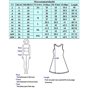 Kate Kasin Women Sleeveless Sequines Bridesmaid Dresses Empired Waist Green USA4 KK199-6