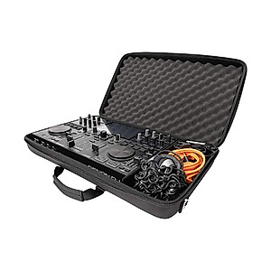CTRL Case Prime GO