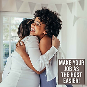 25 Baby Shower Diaper Raffle Tickets For Baby Shower Games To Play - Owl Baby Shower Games Gender Neutral, Diaper Raffle Cards, Baby Raffle Tickets, Baby Shower Invitation Inserts, Baby Shower Ideas