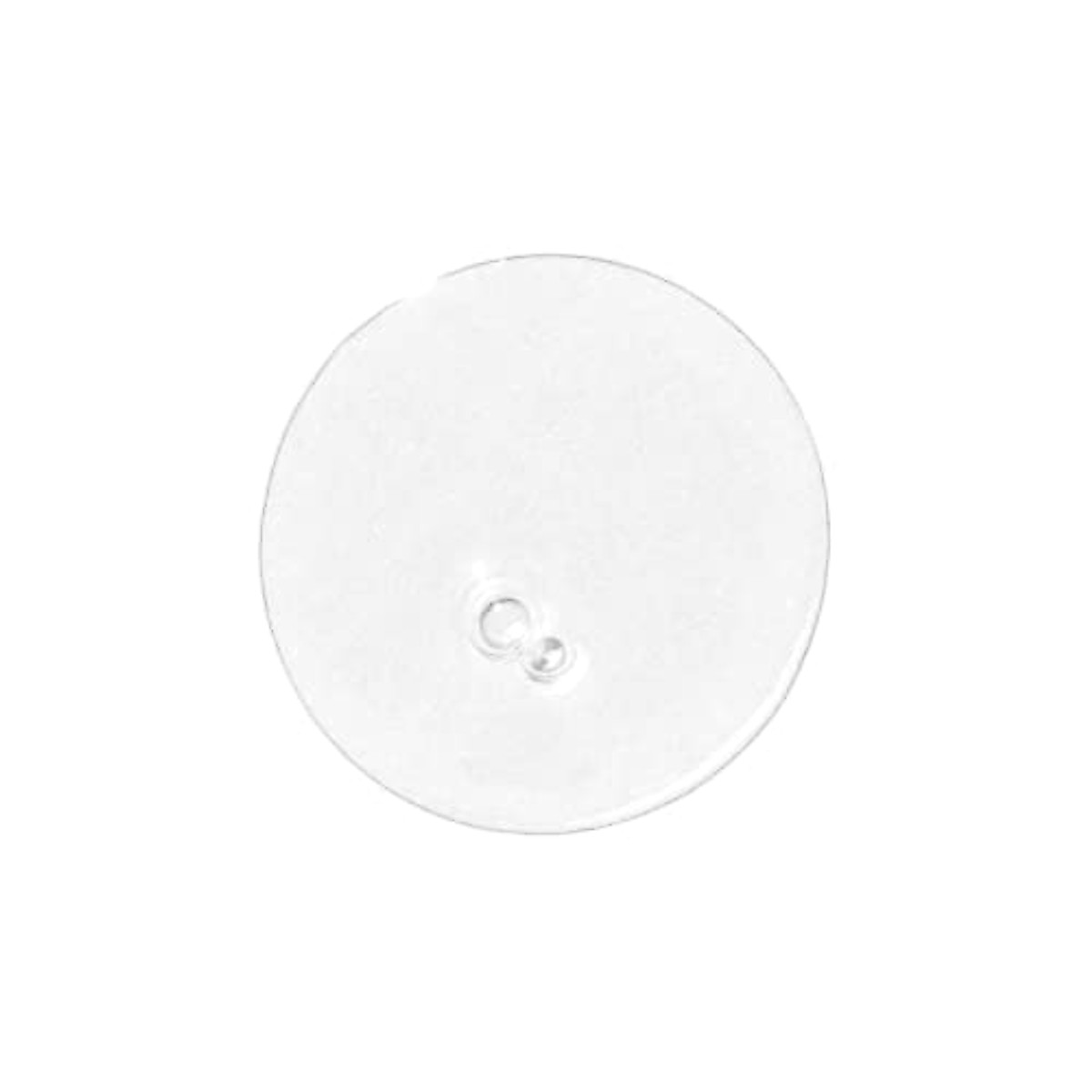 Tea Tree Lavender Mint Nourishing Oil, Multi-Benefit Treatment Oil, Moisturizing + Smoothing, For Coarse, Curly + Dry Hair, 1.7 fl. oz.