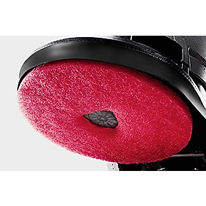 BD 50/50 C BP (105 AH) Auto Walk Behind Floor Scrubber Drier