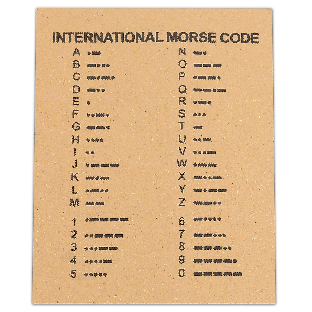 BLEOUK 16 Birthday Wish Bracelet 16th Birthday Present Happy Birthday Bracelet 16th Birthday Gift (16th birthday wish)