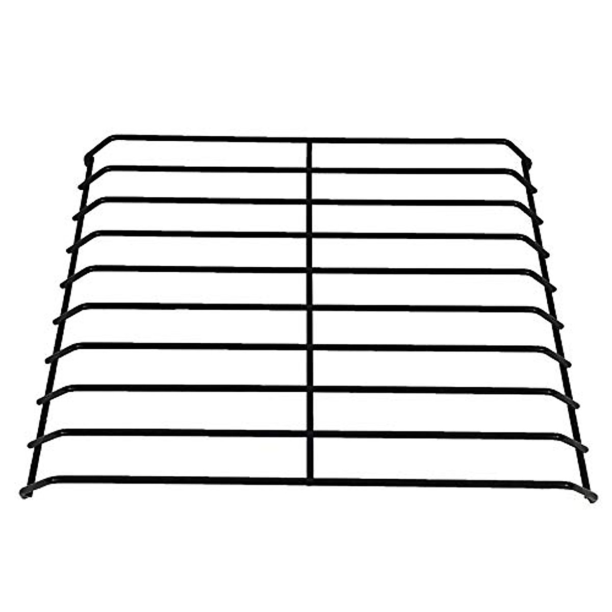 Dometic 52890 Wedgewood Grate-2 Prong