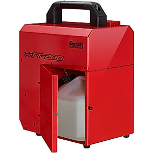 Antari FT-200 - High Output Smoke Generator