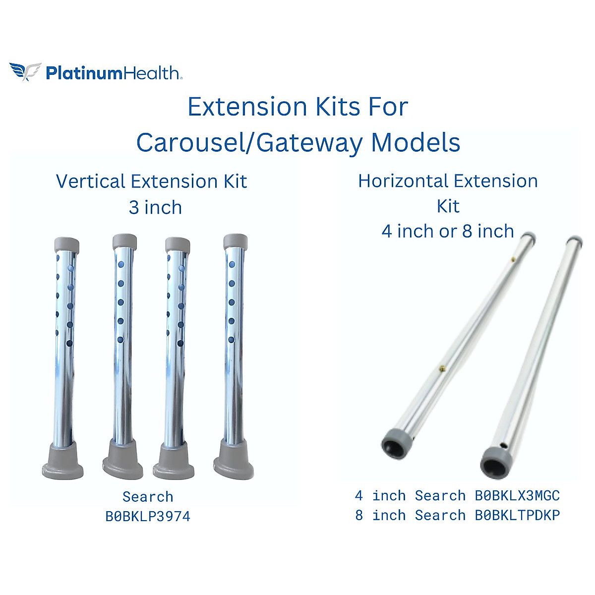 Carousel Sliding Shower Chair Tub Transfer Bench with Swivel Seat, Premium Padded Bath, with Pivoting Arms, Adjustable Space Saving Design for Tubs, Inside Shower, for Handicap & Seniors, Blue