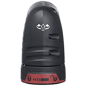 Bosch Professional GFA 18-W Chuck Attachment