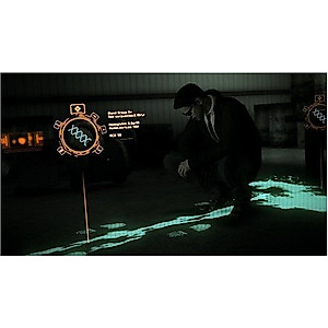 Heavy Rain - Greatest Hits