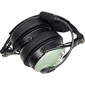 David Clark DC ONE-X ENC Headset