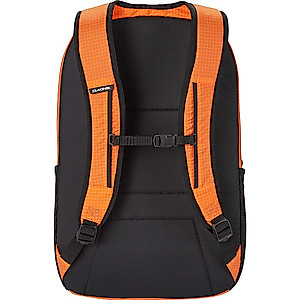 Dakine D.100.4714.342.OS Campus L 33L Greenlake OS