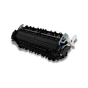 D00V9L001/D008AK001/D01SE6001 Fuser Unit Kit for Brother HL-L6200DW HL-L6200DWT HL-L6250DW HL-L6300DW HL-L6400DW HL-L6400DWT MFC-L6700DW MFC-L6750DW MFC-L6800DW (110/120 Volt - Up to 200K Pages)
