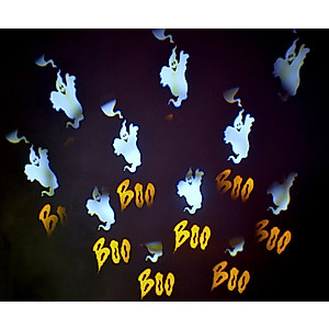 Mr. Christmas 60701 Super Cascading Motion Projector