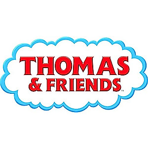 Bachmann Trains - Thomas & Friends™ Thomas The Tank Engine™ - N Scale
