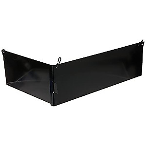 MidWest Homes for Pets Hoppity Habitat Urine Guard