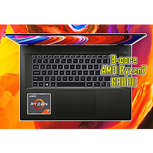 Acer Predator Helios Neo 16" WQXGA 165Hz IPS Gaming Laptop, 13th Gen Intel Core i7-13700HX(16-Core), NVIDIA GeForce RTX 4060, 24GB DDR5 RAM, 1TB PCIe SSD, Backlit Keyboard, Thunderbolt, Win 11 Home