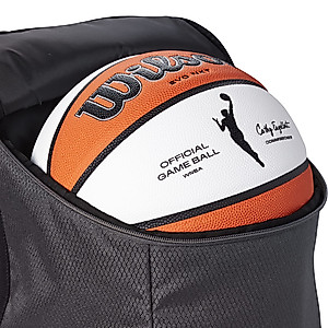 WILSON WNBA Authentic Basketball Backpack