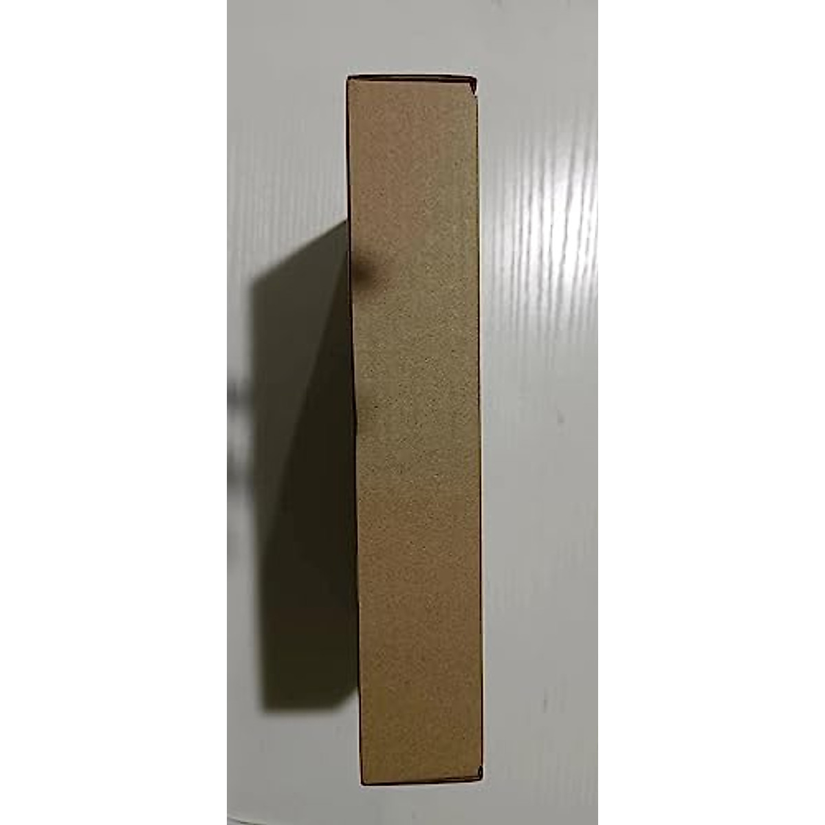 TUPARKA 12 Pack Sunglasses in Bulk School Party Goody Bag Fillers for Birthday Party Beach Pool Party, Yellow